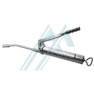 Manuelle Fettpumpe 500 cc 12 Serie AN - Hidraflex