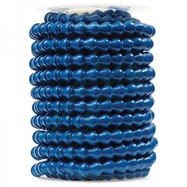 Segments de lance de ligne Loc 1/2" - Hidraflex