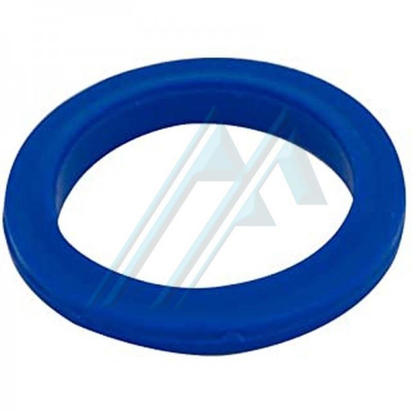 Joint de bride Caterpillar 1" 1/2 - Hidraflex