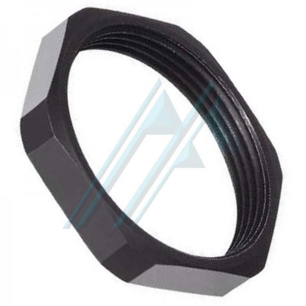 Mini lock nut for xo series - Hidraflex