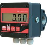 Liter counters - Hidraflex