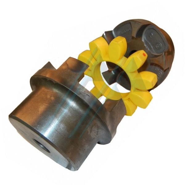 Acoplamiento Rotex 90