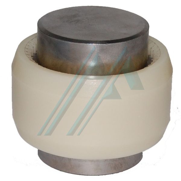 BoWex 42 - Hidraflex