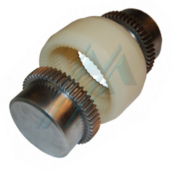 BoWex 42 - Hidraflex